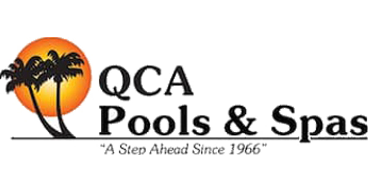 QCA SPAS RETAIL STORES – QCA Retail