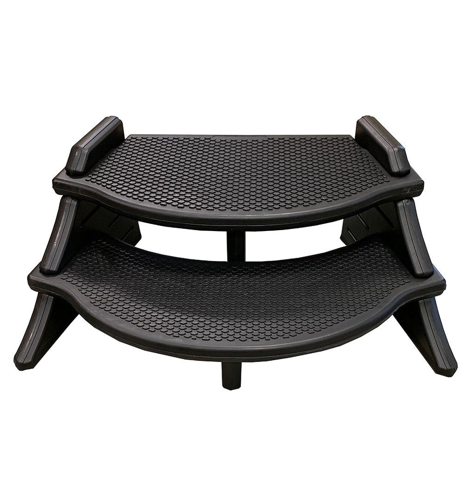 Spa Parts & Accessories – QCA Retail